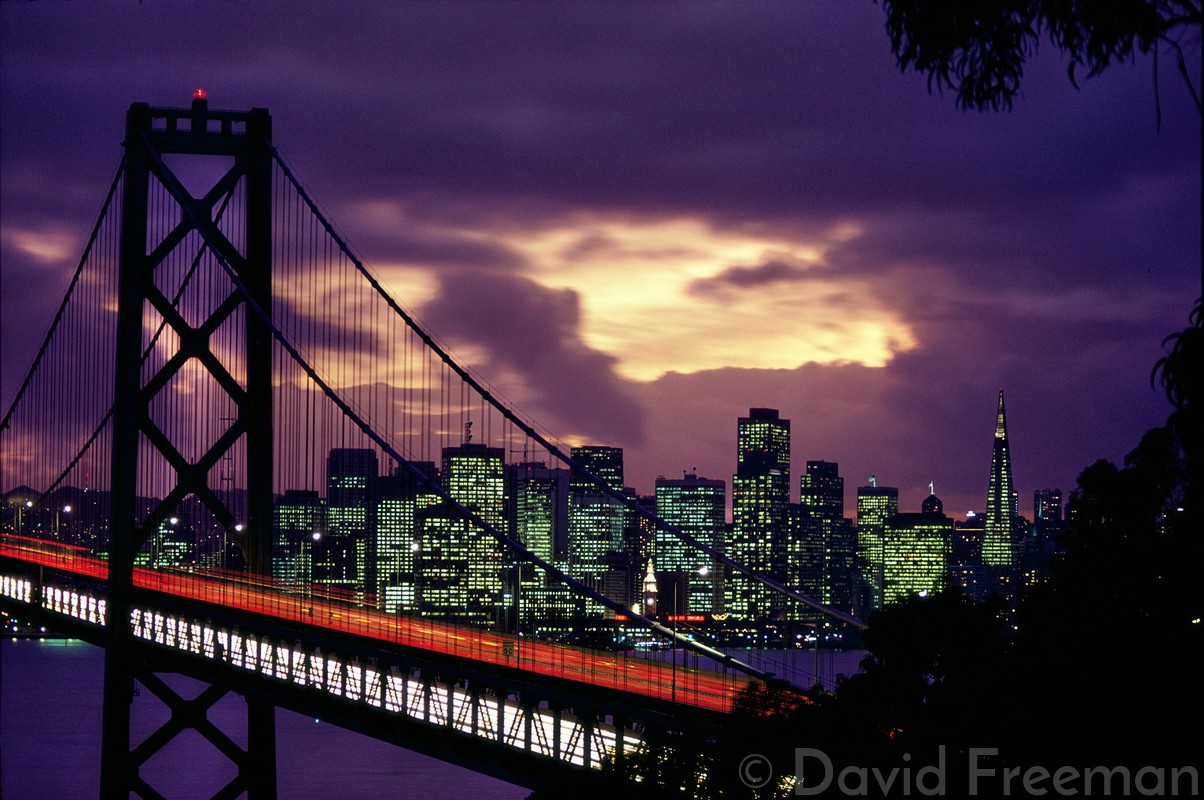 Freeman Photography – Fine art photography, Visual Pleasures notecards ...