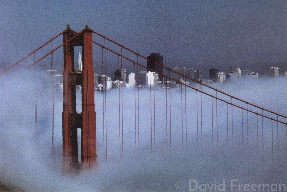 Freeman Photography – Fine art photography, Visual Pleasures notecards ...