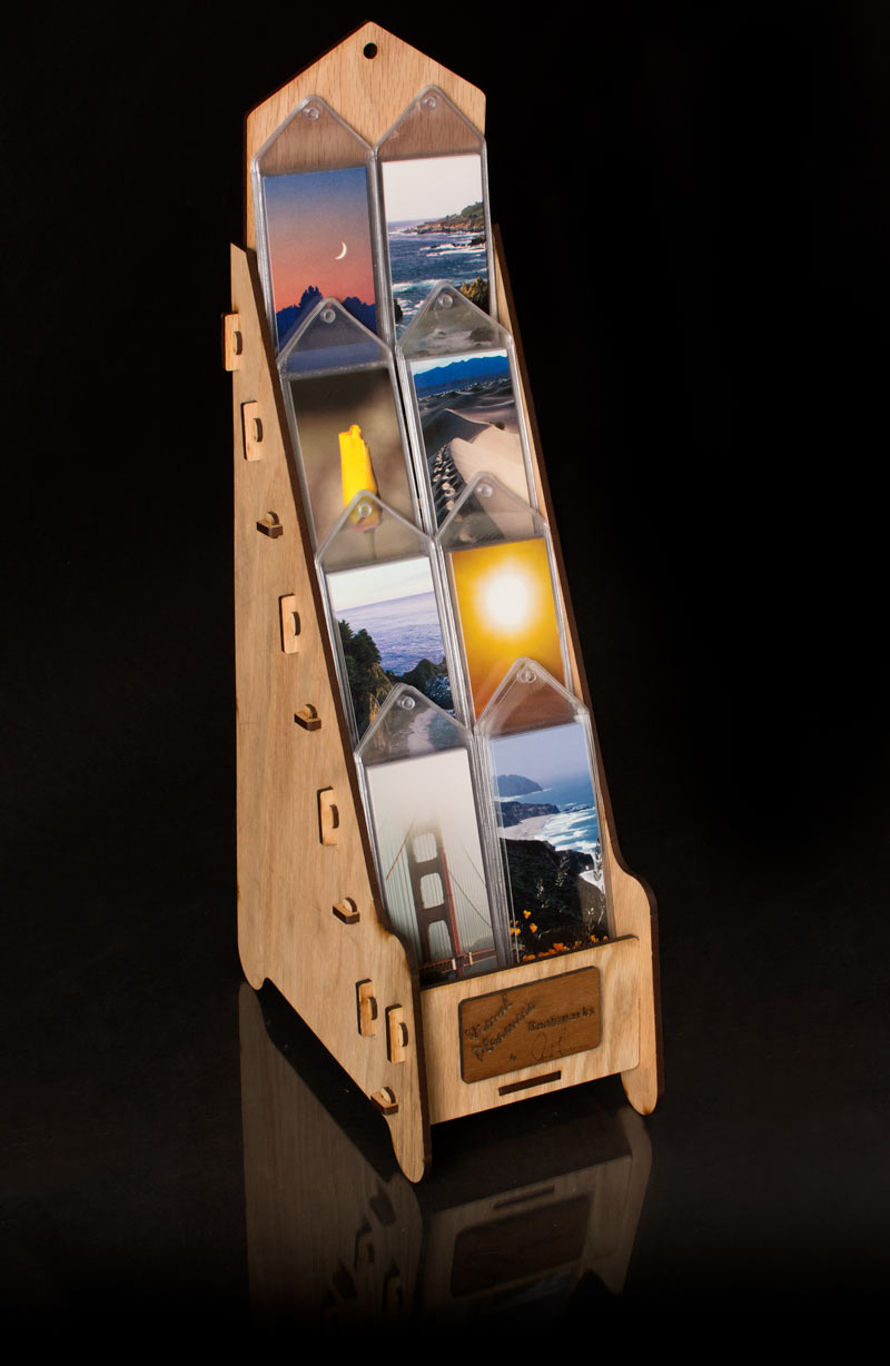 Products – Freeman Photography